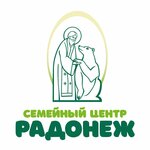 Радонеж (Krasnoyarskaya Street No:22с2), çocuk gelişim merkezleri  Moskova'dan