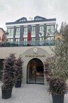 Оtel Public Ortakoy (İstanbul, Beşiktaş, Balmumcu Mah., Dellalzade Sok., 8), otel  İstanbul'dan