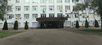 Tsentr psikhologicheskoy podderzhki studentov (Kalinin Street No:13), psikologlar  Krasnodar'dan