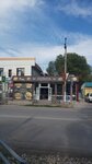 Dünya (улица Фрунзе No:1Е, посёлок городского типа Кировское), kafe  Kırım Cumhuriyeti'nden