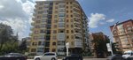 Dr. Esin Barak (Muhsin Yazıcıoğlu Cad., No:8/14, Çankaya, Ankara), özel muayenehaneler  Ankara'dan