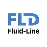 Fluid-Line (Bolshaya Semyonovskaya Street No:49, Moscow), petrol sondaj ekipmanları  Moskova'dan