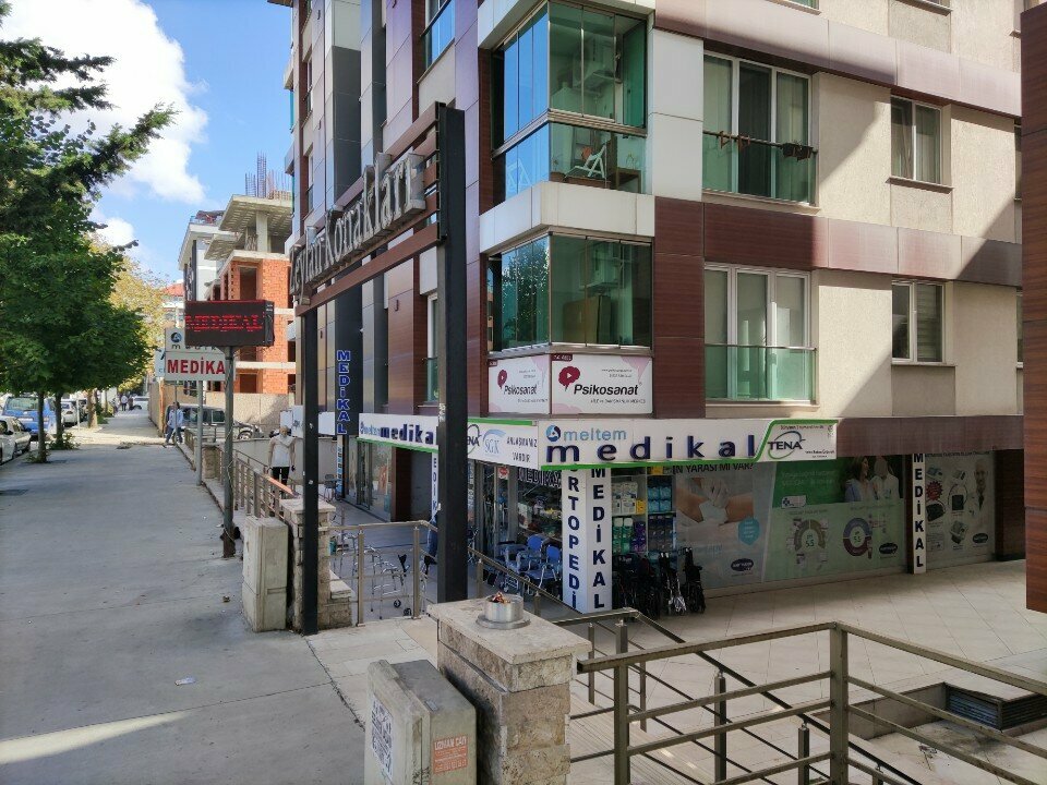 Reklam ajansları Art istanbul Production, İstanbul, foto