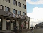 Erke-tay (Ilıas Esenberlın dańǵyly No:14), çocuk mağazaları  Öskemen'den (Ust‑Kamenogorsk'tan)