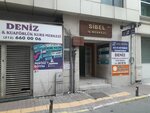 Farteks Dış Ticaret (Yenimahalle Mah., Mektep Arkası Sok., No:3, Bakırköy, İstanbul), i̇thalat-ihracat firmaları  İstanbul'dan