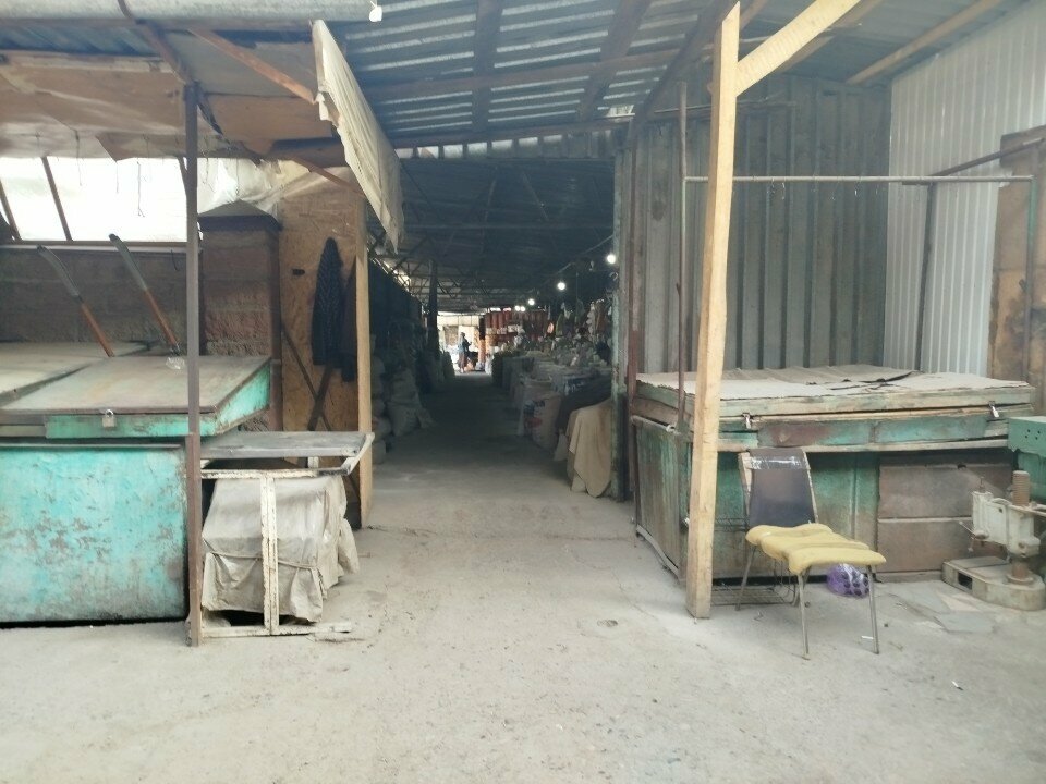 Yem ve yem katkı maddeleri Корм для птиц кормовые добавки, Bişkek, foto