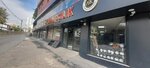 Akdemirler Kumaşçılık (Seyit Nizam Cad., No:64C, Zeytinburnu, İstanbul), kumaşçılar  İstanbul'dan