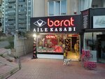 Berat Aile Kasabı (Esenevler Mah., Erdoğan Cad., No:20B, Yıldırım, Bursa), kasap, şarküteri  Bursa'dan