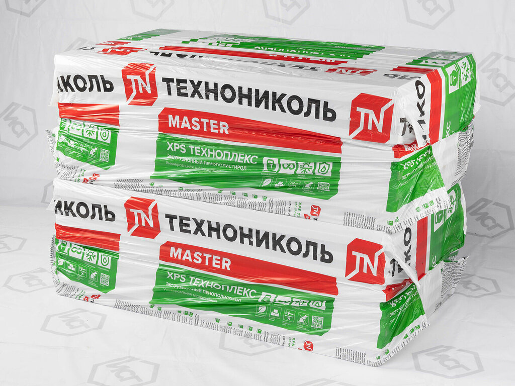 Yapı mağazası IrkStroyGroup, Irkutsk, foto