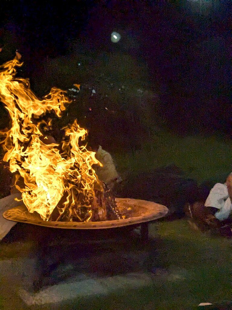 Restoran Liga Evento Garden, Kotayk, foto