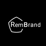 Rembrand (Kibalchicha Street No:5), i̇ç mimarlık firmaları  Moskova'dan