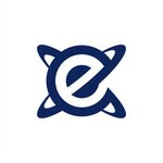 Electron-Service (Selskiy Lane No:20), endüstriyel ekipman tamiri  Kaluga'dan