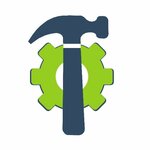 FabrikaProkata (Novomeschersky Drive No:вл7Ас1), kiralama noktası  Moskova'dan