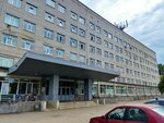 Больничный храм в честь иконы Божией Матери Целительница (Tutaevskoe Highway No:27к1), ortodoks kiliseleri  Yaroslavl'dan