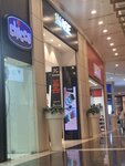 The Kase (İstanbul, Uskudar, Acıbadem Mah., Çeçen Sok., 25), cep telefonu aksesuarları  İstanbul'dan
