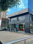 Handan Karay İnşaat (Huzurevleri Mah., 80. Yıl Blv., No:36/2, Çukurova, Adana), i̇nşaat firmaları  Adana'dan
