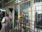 Магазин хозтоваров (Tolonov Street No:20/2), ev temizlik ürünleri  Osh'tan