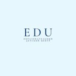 Edu (Kasimovskoe Highway No:20), çocuk gelişim merkezleri  Riazan'dan