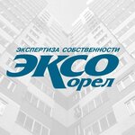 Expro-Orel (ulitsa Surena Shaumyana No:30), eksper büroları  Orel'den
