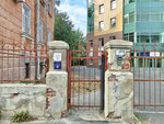 Атмосфера детства (ulitsa Sverdlova No:26), anaokulları  Petrozavodsk'tan