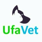 Ufavet (Magistralnaya ulitsa No:46, Ufa), veteriner klinikleri  Ufa'dan