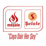 Meşale (Konya, Karatay, Karakayış Cad., 235), sanayi ekipmanları firmaları  Konya'dan