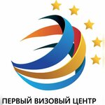 Первый визовый центр (Talsinskaya ulitsa No:7), pasaport ve vize işlemleri  Şçolkovo'dan