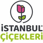 İstanbul Çiçekleri - Bebek (Bebek Mah., Cevdetpaşa Cad., Beşiktaş, İstanbul), çiçekçiler  İstanbul'dan