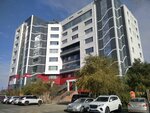 Karabatan Utility Solutions (Atyrau), enerji kurumları  Atırav'dan