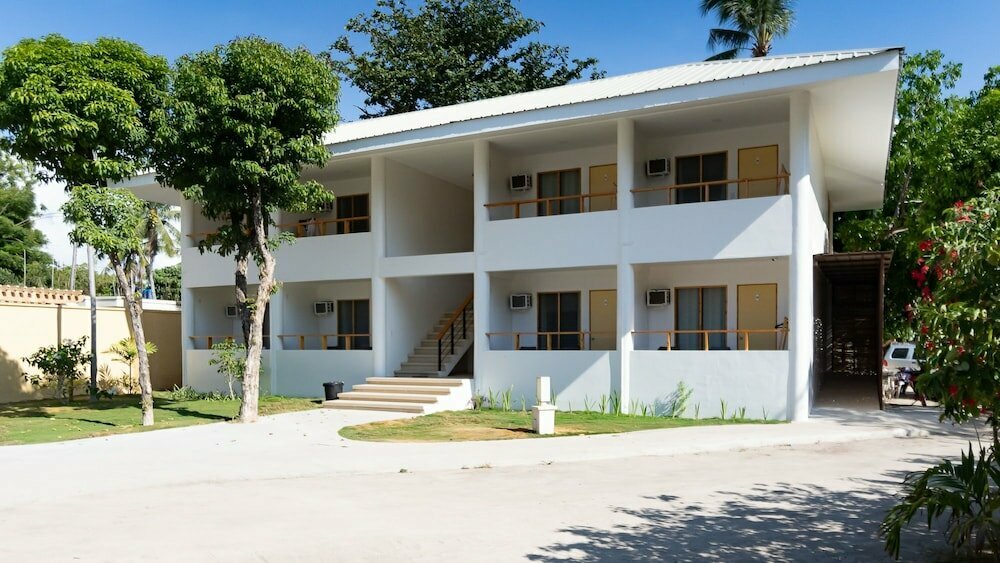 Otel Kota Beach Resort, , foto