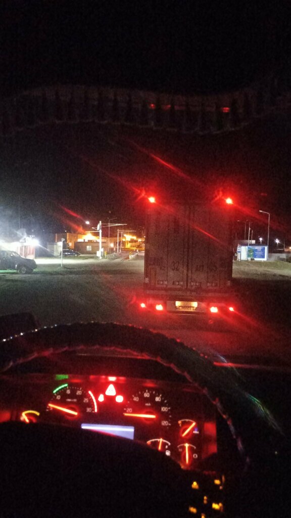 Hızlı ulaşım istasyonu Harborside station, Jersey city, foto