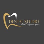 Dental Studio dr. Arzumanyan (ulitsa Lenina No:119А), özel ağız ve diş sağlığı klinikleri ve muayenehaneleri  Armavir'den