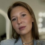 Sigitova Make-up artist (Monastyrskaya Street No:12А), stil uzmanı, makyöz  Perm'den