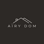 AiryDOM (Guryanova Street No:34к3), yazlık ev inşaatı  Kaluga'dan