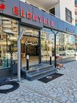 Htc Elektrik (Adana, Mavi Blv., 69/A), elektronik cihaz ve parça firmaları  Adana'dan
