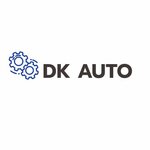 Авто Лайт (ulitsa Profsoyuzov No:27), oto kaporta  Briansk'tan