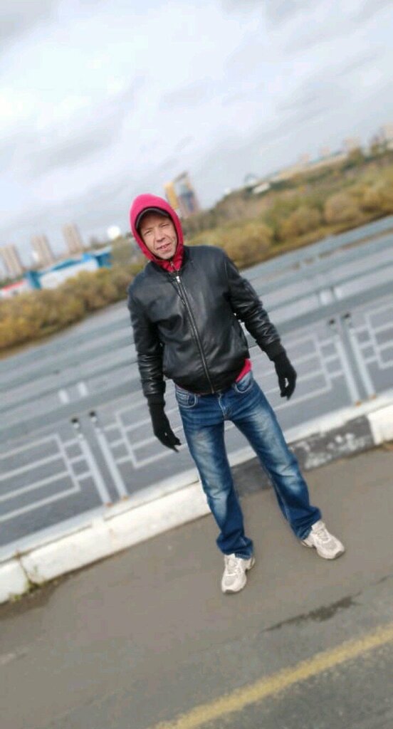 Kafe Мария, Krasnoyarsk, foto