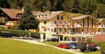 All Inclusive Hotel Sonnenhügel (Carinthia, Sankt Veit an der Glan, Sonnenhügel, 1), daireler  Karintiya'dan