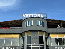 Mobilya mağazaları Vettore , Silivri, foto