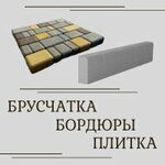 Concrete Products (No:55, derevnya Kurilovo), beton ve beton ürünleri üreticileri  Moskova ve Moskovskaya oblastından