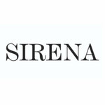 Sirena For You (Dekabristov Street No:15А), giyim mağazası  Moskova'dan