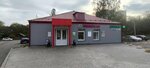 Азбука здоровья (Novosyolkovskaya Street No:9), eczaneler  Yaroslavl'dan