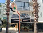 Uzman Klinik Psikolog Onur Arsel (Antalya, Muratpaşa, Yeşilbahçe Mah., Metin Kasapoğlu Cad., 45C), psikoterapi  Antalya'dan