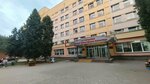Белорусский государственный медицинский университет, кафедра пропедевтики детских болезней (Shyshkina Street No:24), üniversiteler  Minsk'ten