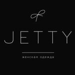 Jetty (ulitsa Korolyova No:40к40), toptan giyim  Novosibirsk'ten