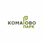 Комарово Парк (ulitsa Nikolaya Glebova No:3), konut servisleri kuruluşları  Tiumen'den