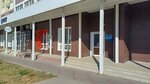 Видеосети (A.G. Stakhanova Street No:69), güvenlik ve alarm sistemleri  Lipetsk'ten