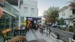 Neyzen Pub (Muğla, Bodrum, Eskiçeşme Mah., Danacı Sok., 1), bar  Bodrum'dan