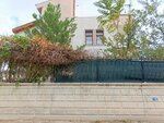 Villa (Buhara Mah., Meltem Sok., No:14, Selçuklu, Konya), villa  Konya'dan