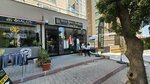 Kardelen Deniz Butik (Tellidere Mah., 72066. Sok., No:4B, Seyhan, Adana), giyim mağazası  Adana'dan